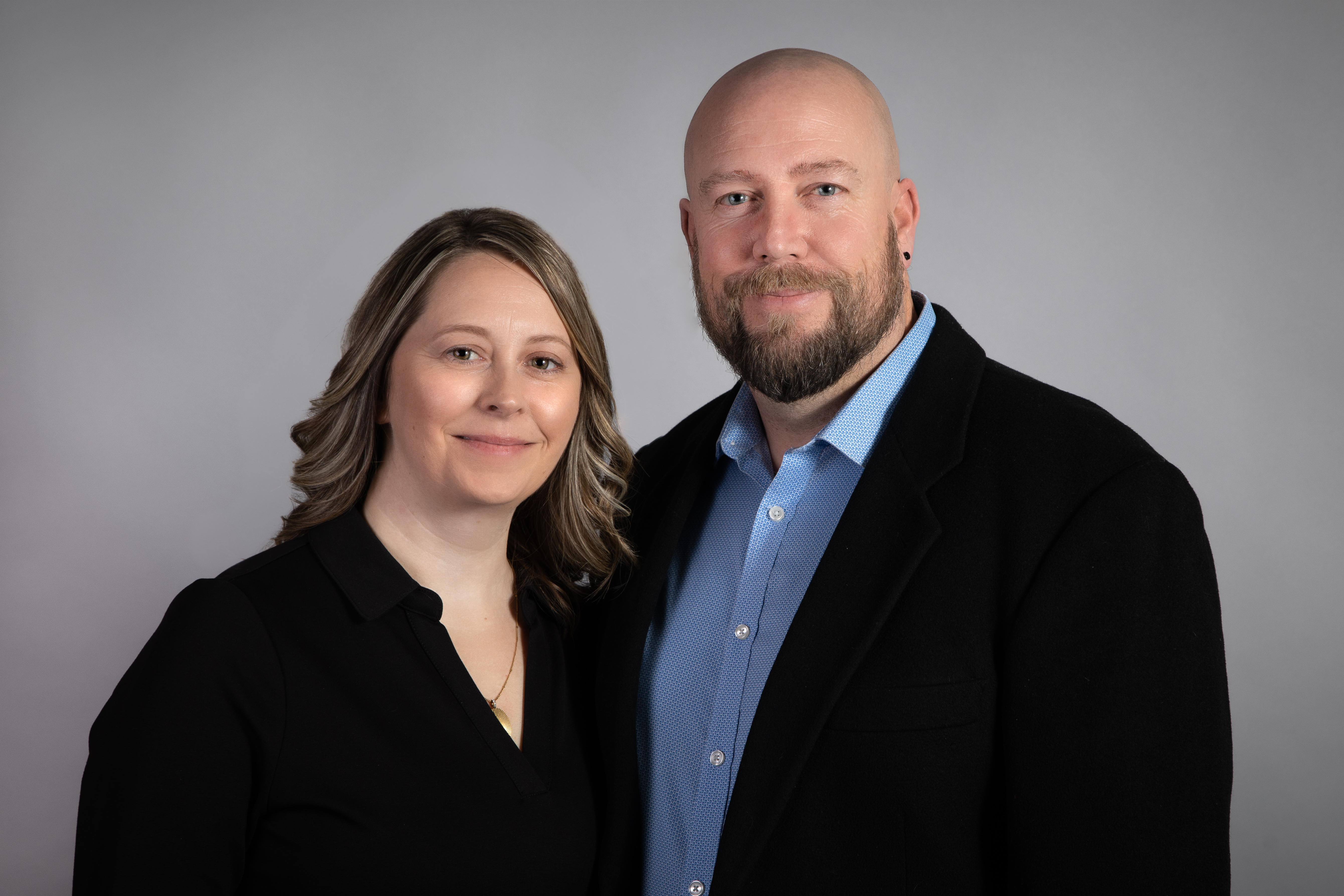 Benbow Real Estate Group : Maxwell Progressive : Pigeon Lake Area Listings